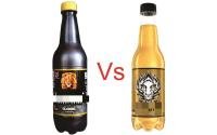 China 500ml Functional Energy Drink Bottling with Vitamin & Polysaccharide Options - OEM Beverage Manufacturing for sale