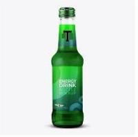 China 500ml Functional Energy Drink Bottling Service with Low MOQ and 10+ Years Experience for sale