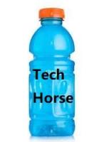 China 500ml Functional Energy Drink Bottling Service with Low MOQ and 10+ Years Experience for sale