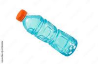 China 500ml Functional Energy Drink Bottling Service with Low MOQ and 10+ Years Experience for sale