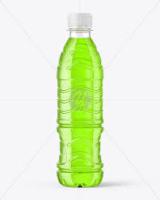 China 300ml Taurine Low Energy Functional Drink Bottling - Nitrogen-Filled Beverage with Multiple Packaging Options for sale