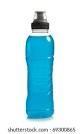 China 300ml Taurine Low Energy Functional Drink Bottling - Nitrogen-Filled Beverage with Multiple Packaging Options for sale
