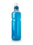 China 300ml Taurine Low Energy Functional Drink Bottling - Nitrogen-Filled Beverage with Multiple Packaging Options for sale
