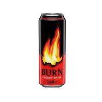China 16oz Fruit Energy Drink Bottling Natural Aloe Vera Juice Beverage with Printed Label for sale