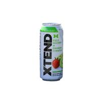China 500ml Aluminum Can Beverage Filling OEM Service for Energy Drinks and Fruit Flavors with Custom Packaging for sale
