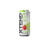 China 500ml Aluminum Can Beverage Filling OEM Service for Energy Drinks and Fruit Flavors with Custom Packaging for sale