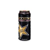 China 450ml Aluminum Can Energy Drink with Green Grape Juice - No Sugar Low Calorie Organic Beverage for sale