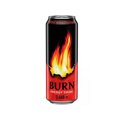 China 500ml Aluminum Can Energy Drink Private Label Manufacturing with Integrated Production and Low MOQ for sale