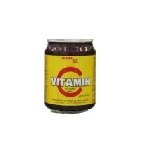 China 250ml Aluminum Can Energy Drinks Bulk Manufacturing with Private Label - 10+ Years Experience for sale