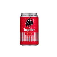 China 250ml Aluminum Can Energy Drinks Bulk Manufacturing with Private Label - 10+ Years Experience for sale