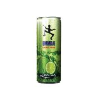 China 250ml Aluminum Can Energy Drinks Bulk Manufacturing with Private Label - 10+ Years Experience for sale