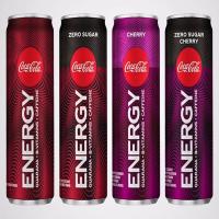 China ODM OEM Carbonated Beverage Bottling - 300ml Fruit Flavor Soda with 3.6 Brix Low-Fat Formula for sale
