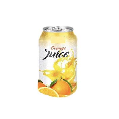 China 310ml & 350ml PET Low Fat Carbonated Soft Drink with Kiwi Flavor - OEM Private Label Bottling Available for sale