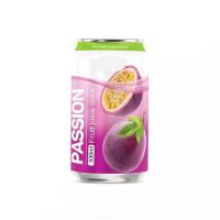 China Low Fat PET Carbonated Beverage Bottling System for Sparkling Water - 310ml Slim Bottle Capacity with OEM Private Label for sale