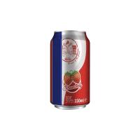 China Organic Aloe Vera Juice Processing with Pulp - 330ML 500ML 650ML PET Bottles, 2-Year Shelf Life for sale