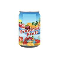 China Organic Aloe Vera Juice Processing with Pulp - 330ML 500ML 650ML PET Bottles, 2-Year Shelf Life for sale