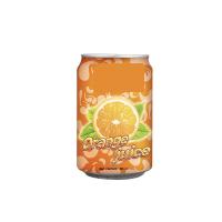 China Organic Aloe Vera Juice with 2-Year Shelf Life - Low Calorie Beverage in Aluminum Cans & PET Bottles for sale