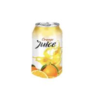 China Organic Aloe Vera Juice with 2-Year Shelf Life - Low Calorie Beverage in Aluminum Cans & PET Bottles for sale