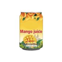 China Organic Aloe Vera Juice Processing - 0.35L Sugar-Free Beverage with 2-Year Shelf Life in Bottles, Cans & Cartons for sale