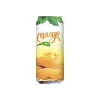 China Organic 100% Pure Aloe Vera Juice Drink with 2-Year Shelf Life in Bottles, Cans & Cartons for sale