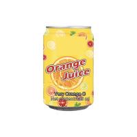 China Organic Aloe Vera Juice Processing - 0.35L Sugar-Free Beverage with 2-Year Shelf Life in Bottles, Cans & Cartons for sale