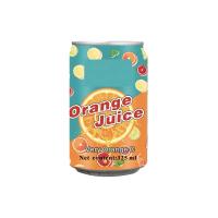 China Organic 100% Pure Aloe Vera Juice Drink with 2-Year Shelf Life in Bottles, Cans & Cartons for sale