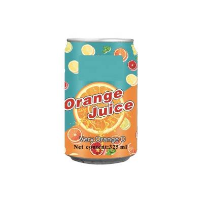 China Organic 100% Pure Aloe Vera Juice Drink with 2-Year Shelf Life in Bottles, Cans & Cartons for sale