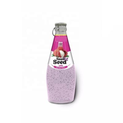 China Organic Aloe Vera Juice Processing with 2-Year Shelf Life - Bottle, Can & Carton Packaging Options for sale