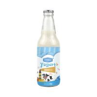 China Organic Aloe Vera Juice Processing with 2-Year Shelf Life and Smooth Texture in Bottles, Cans & Cartons for sale