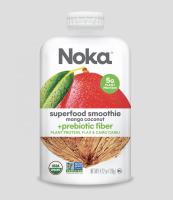 China 16oz No Sugar Organic Strawberry Aloe Vera Juice Drink - Glass Bottle with Private Label Options for sale