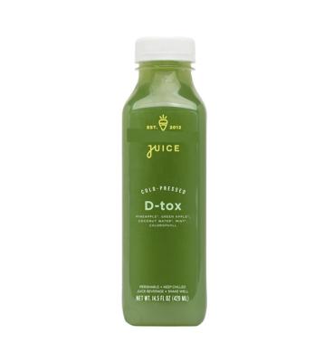 China 16oz Glass Bottle Natural Fruit Energy Drink with Aloe Vera Pulp - 100% Pure No Sugar Low Calorie for sale