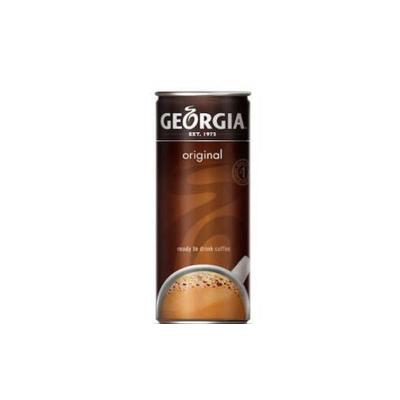 China 500ml Aluminum Coffee Can with Custom Printing - Polished Silver Surface, Screw-on Lid, MOQ 1000 Pieces for sale