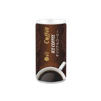 China Low Fat 6% Brix Instant Coffee Ready Drink 180ml Canned Sugar Free Iced Coffee JIMA YC-901 for sale