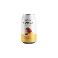 China Exotic Fruit Cocktail Alcoholic Drinks 330ml Cans with 11% Brix and 12-Month Shelf Life for sale