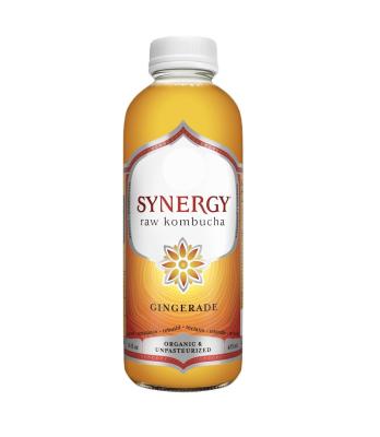 China 300cc 350cc High-Capacity Soft Drink Bottling Machine with PLC Control for Kombucha and Protein Shakes for sale