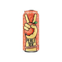 China Thermal Coding Soft Drink Bottling System for 250ml 500ml Aluminum Juice Bottles with PLC Control for sale