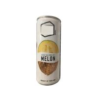 China 500ml Aluminum Can for Beverage Packaging - 0.2mm Thickness, 100g Weight, Custom Logo Options for sale