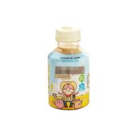 China 500ml Aluminum Can for Beverage Packaging - 100g Weight, 0.2mm Thickness, Custom Logo Printing for sale
