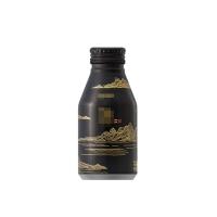China 500ml Aluminum Can for Beverage Packaging - 100g Weight, 0.2mm Thickness, Custom Logo Printing for sale