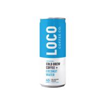 China 500ml Smooth Aluminum Can for Non-Carbonated Alcoholic Drinks - Vodka Cocktails & Wine Packaging with Custom Label for sale