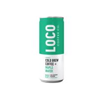 China 500ml Smooth Aluminum Can for Non-Carbonated Alcoholic Drinks - Vodka Cocktails & Wine Packaging with Custom Label for sale