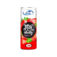 China 250ml 11oz 22oz Soft Drink Bottling System with PLC Control and Inkjet/Laser/Thermal Coding Options for sale