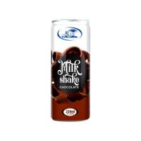 China 250ml 11oz 22oz Soft Drink Bottling System with PLC Control and Inkjet/Laser/Thermal Coding Options for sale