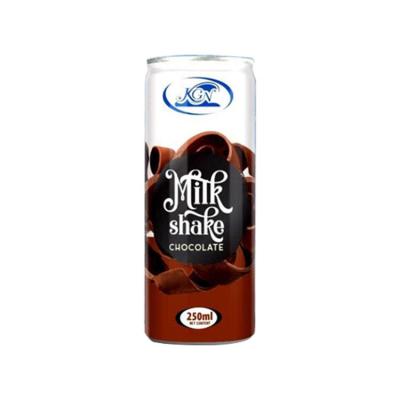 China 250ml 11oz 22oz Soft Drink Bottling System with PLC Control and Inkjet/Laser/Thermal Coding Options for sale