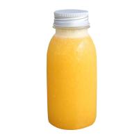 China Drink bottle Plastic Bottle bottling with Automatic Filling 500ml for sale