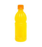 China Automatic Plastic Bottle Filling Machine 220V 50Hz PLC Control High Accuracy 0.3m3/min for sale