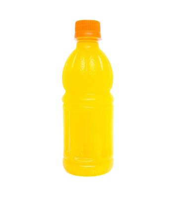China Automatic Plastic Bottle Filling Machine 220V 50Hz PLC Control High Accuracy 0.3m3/min for sale