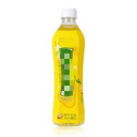 China 300ml 400ml Capacities Plastic Bottle Filling PE OEM for sale