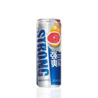China Canning Cocktails 12oz Non Carbonated Canned Cocktail 4.5% ABV Natural Coconut Water for sale