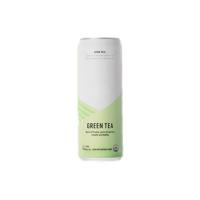 China 12oz Canned Cocktail Non Carbonated Fruity Drink 100 Calories Gluten Free Vegan for sale